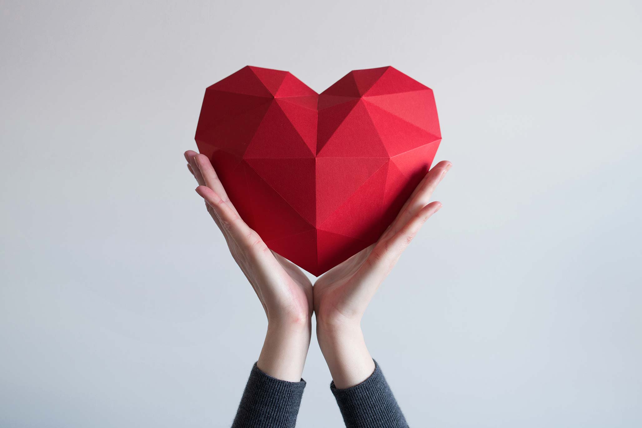 Welcome to care for life